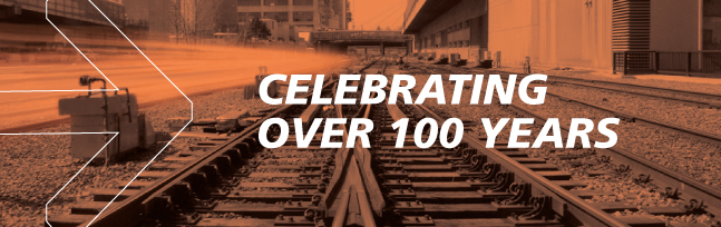 Toronto Terminals Railway