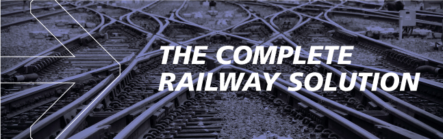 Toronto Terminals Railway